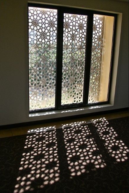 CNC Cutting Design: 10 CNC Cutting Design Concepts, Materials, and Benefits